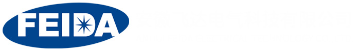 Anhui Feida electric Technology Co., LTD